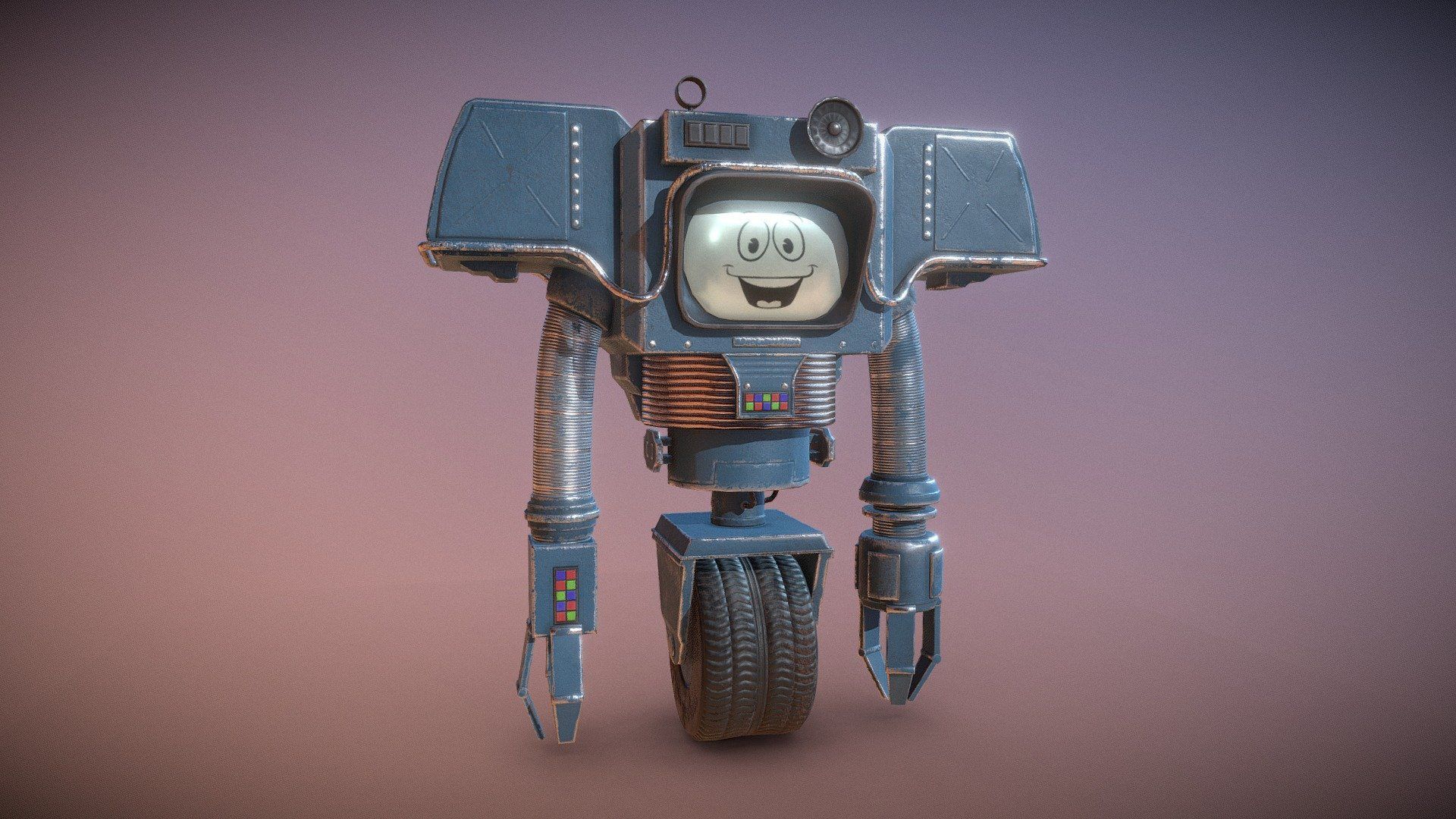 Yes Man Wallpapers - Top Free Yes Man Backgrounds - WallpaperAccess