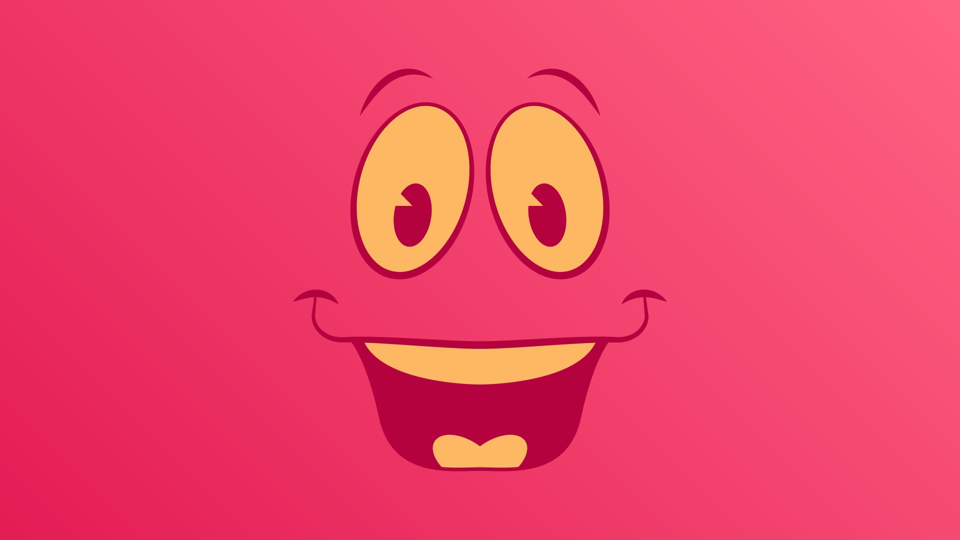 Yes Man Wallpapers - Top Free Yes Man Backgrounds - WallpaperAccess