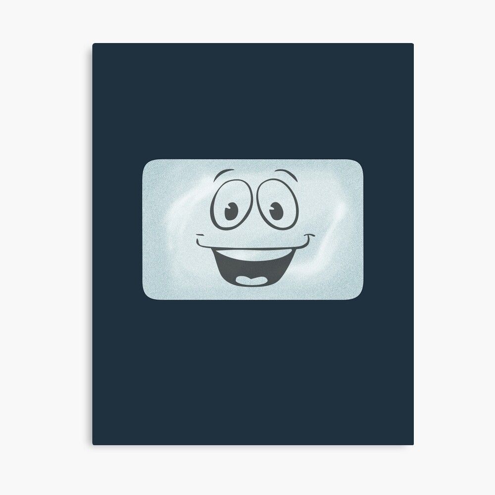 Yes Man Wallpapers - Top Free Yes Man Backgrounds - WallpaperAccess