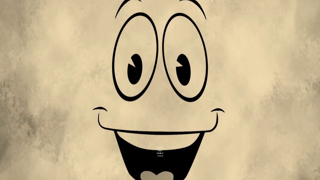 Yes Man Wallpapers - Top Free Yes Man Backgrounds - WallpaperAccess