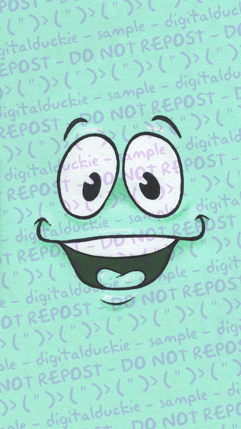 Yes Man Wallpapers - Top Free Yes Man Backgrounds - WallpaperAccess