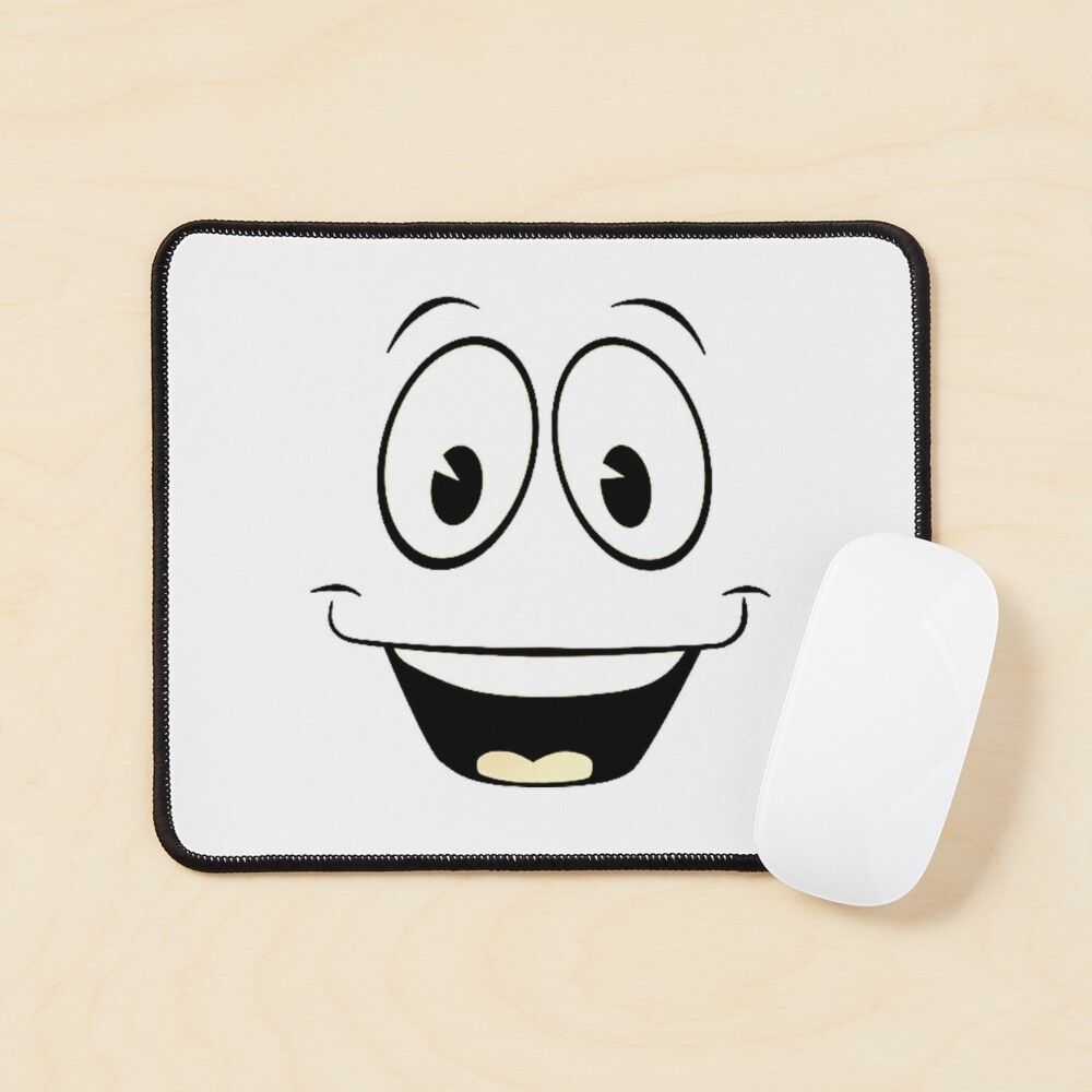 Yes Man Wallpapers - Top Free Yes Man Backgrounds - WallpaperAccess