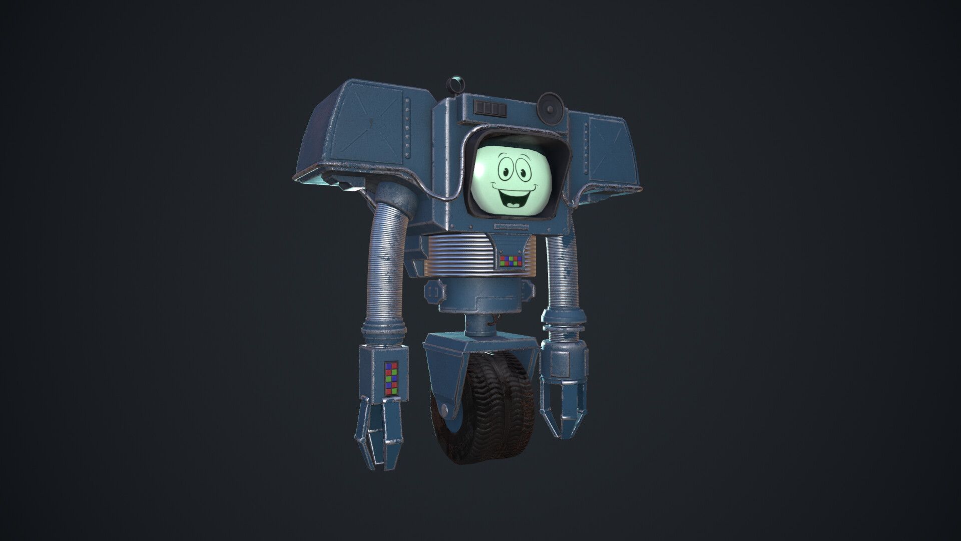 Yes Man Wallpapers - Top Free Yes Man Backgrounds - WallpaperAccess