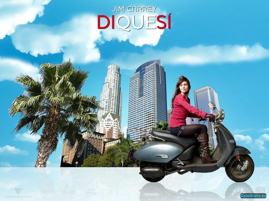 Yes Man Wallpapers - Top Free Yes Man Backgrounds - WallpaperAccess