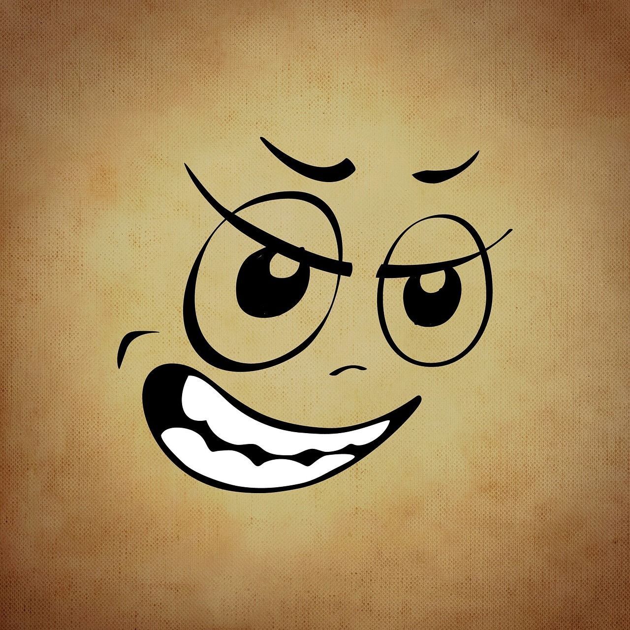 Yes Man Wallpapers - Top Free Yes Man Backgrounds - WallpaperAccess