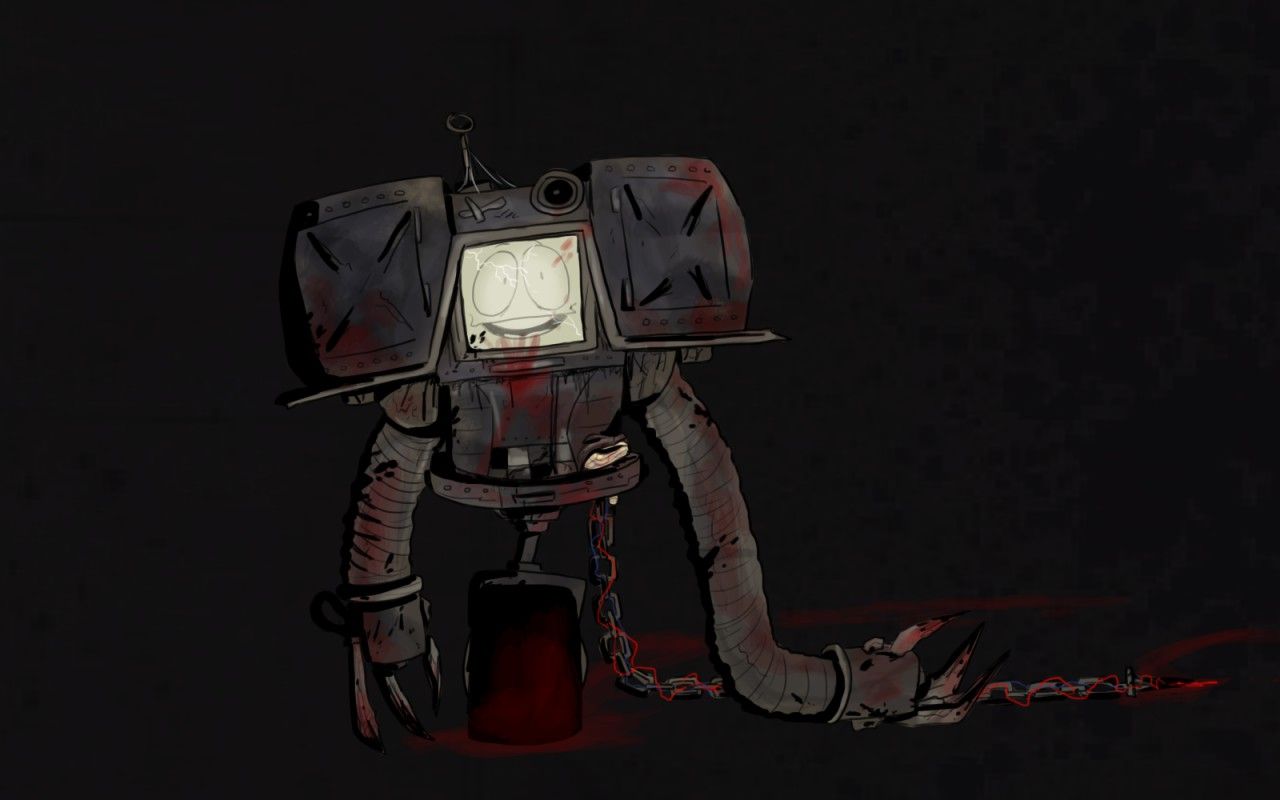 Yes Man Wallpapers - Top Free Yes Man Backgrounds - WallpaperAccess