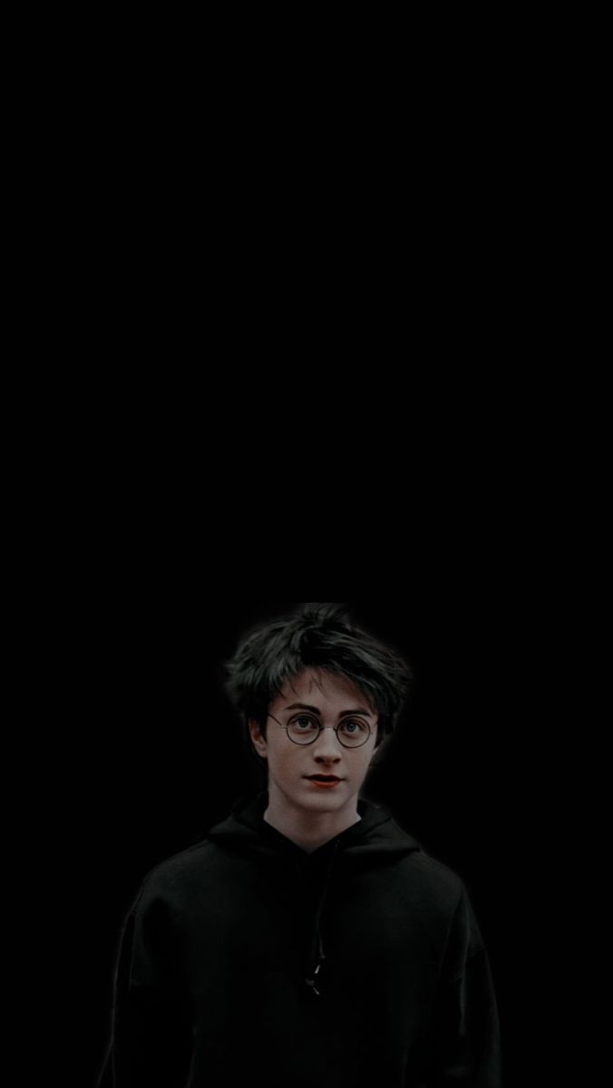 Harry Potter Portrait Wallpapers - Top Free Harry Potter Portrait ...