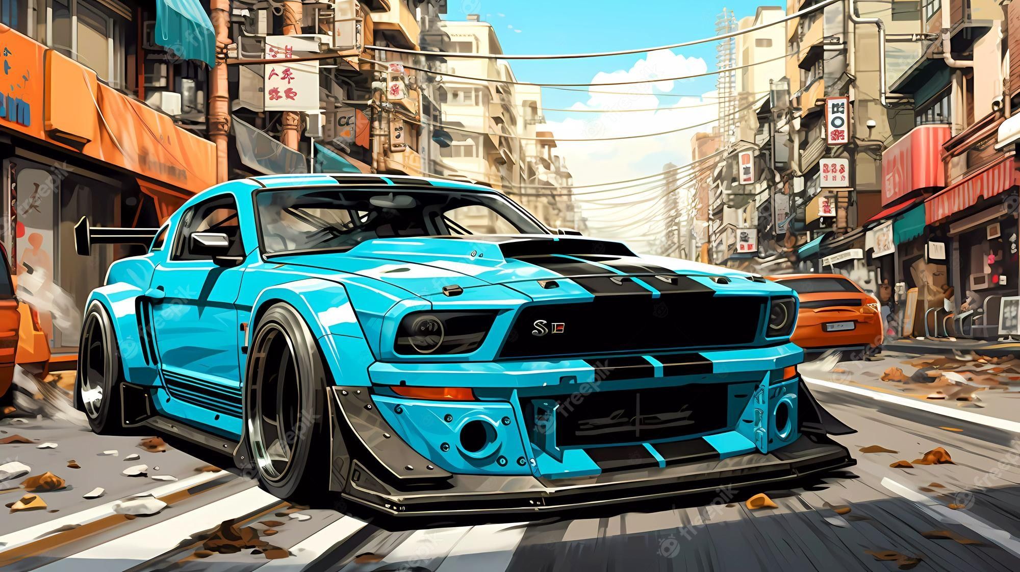 Bosozoku Wallpapers - Top Free Bosozoku Backgrounds - WallpaperAccess