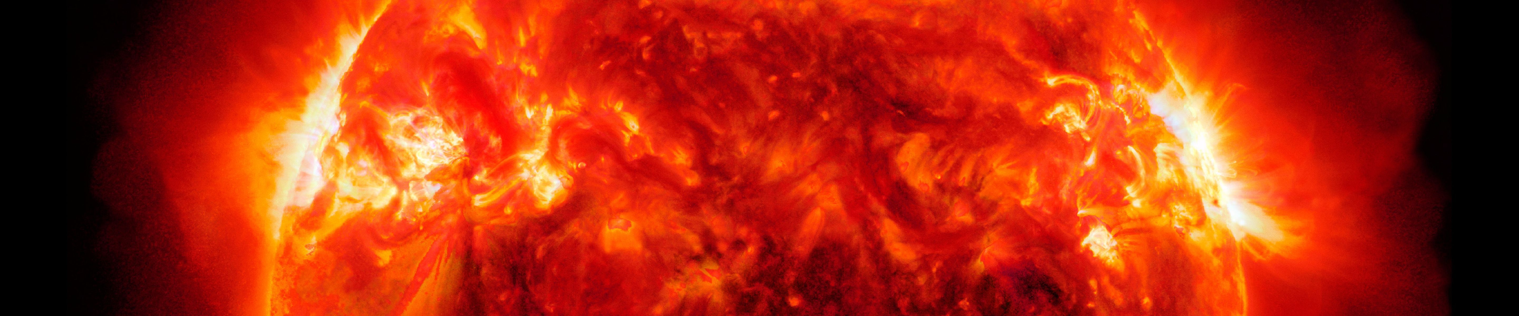 1920x400 Wallpapers - Top Free 1920x400 Backgrounds - WallpaperAccess