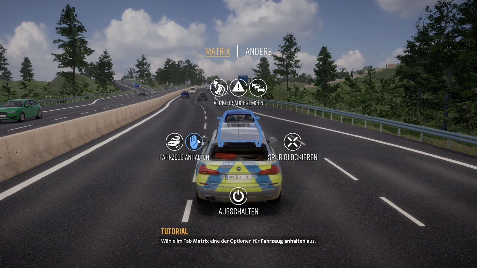 Police Simulator Wallpapers - Top Free Police Simulator Backgrounds ...