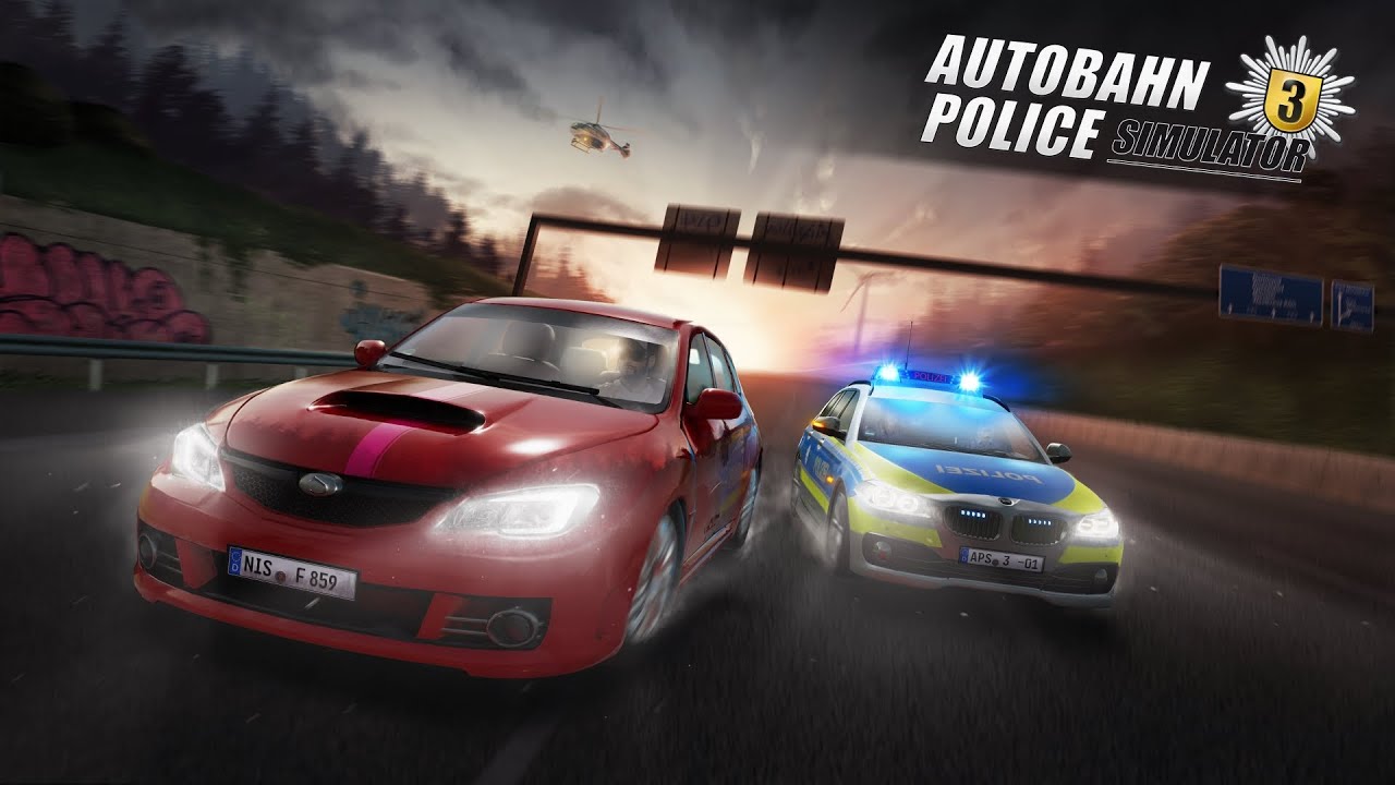 Police Simulator Wallpapers - Top Free Police Simulator Backgrounds ...