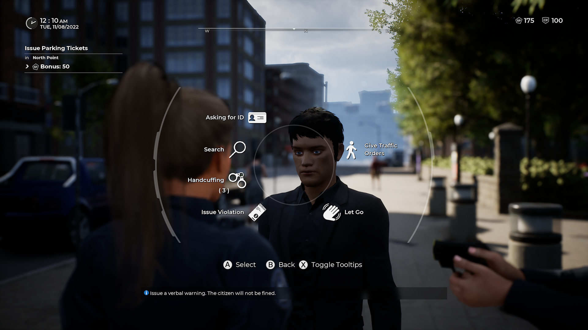 Police Simulator Wallpapers - Top Free Police Simulator Backgrounds ...