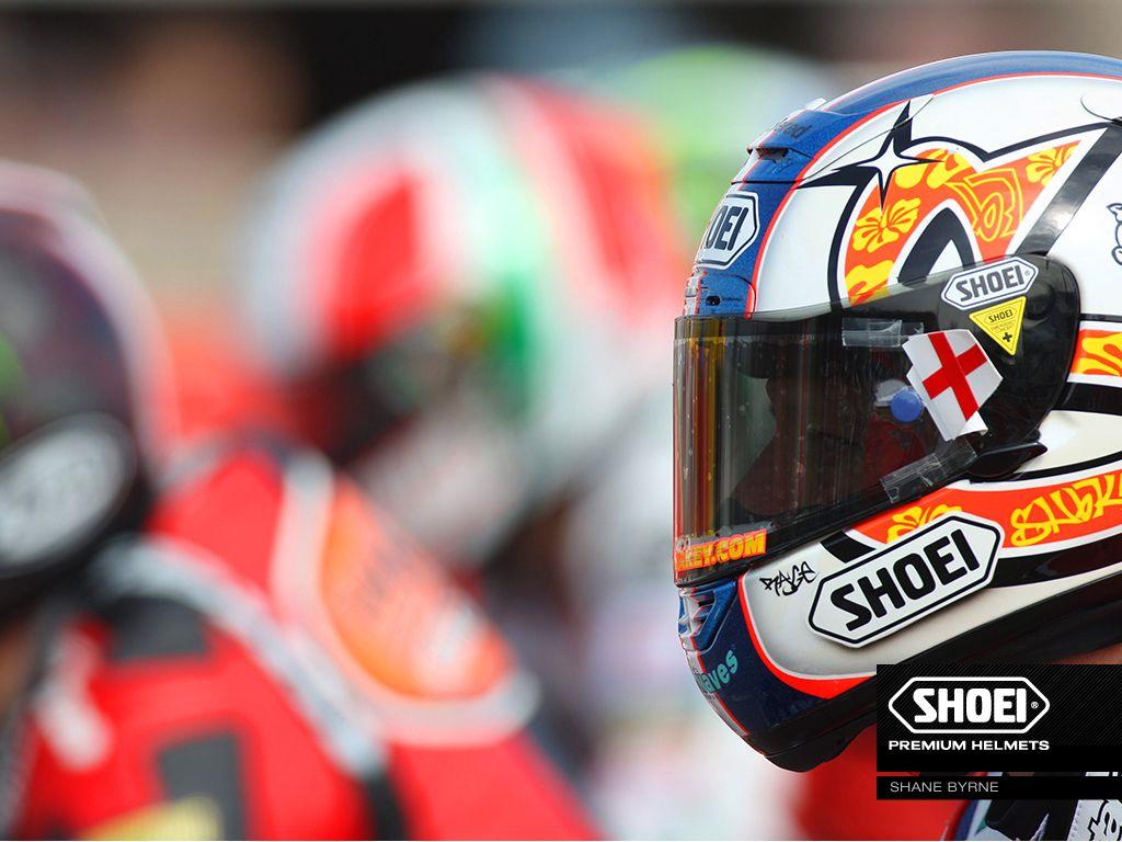 Shoei Wallpapers - Top Free Shoei Backgrounds - WallpaperAccess