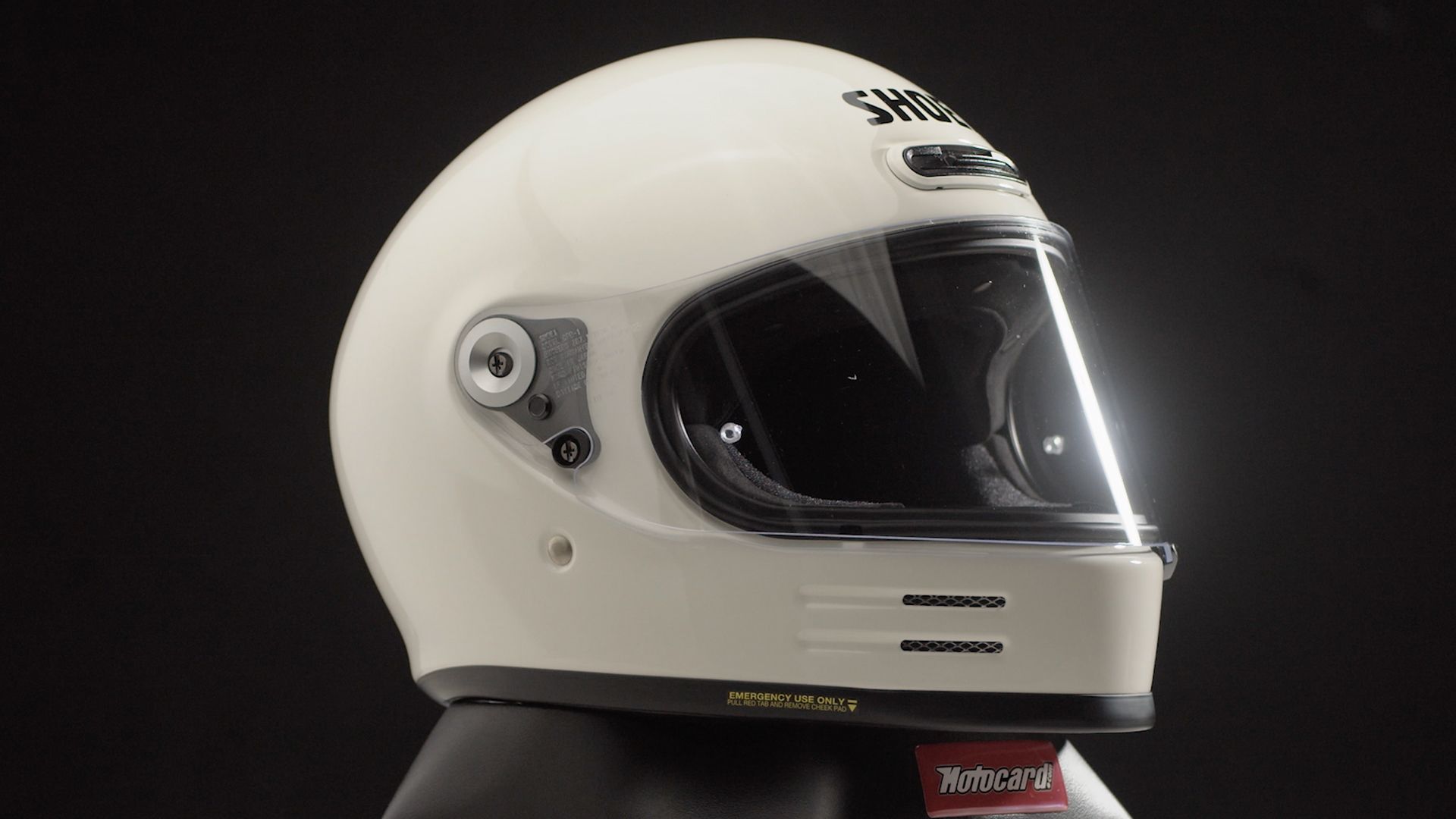 Shoei Wallpapers - Top Free Shoei Backgrounds - WallpaperAccess