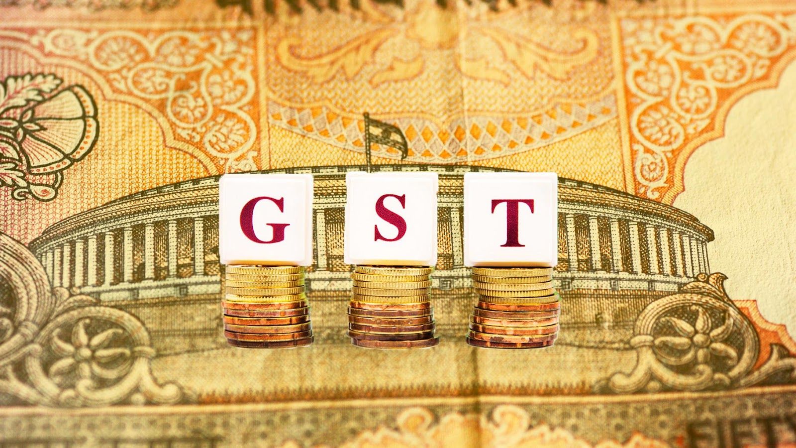 GST Wallpapers - Top Free GST Backgrounds - WallpaperAccess