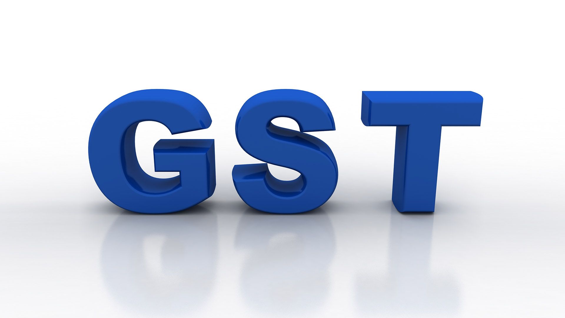 GST Wallpapers - Top Free GST Backgrounds - WallpaperAccess