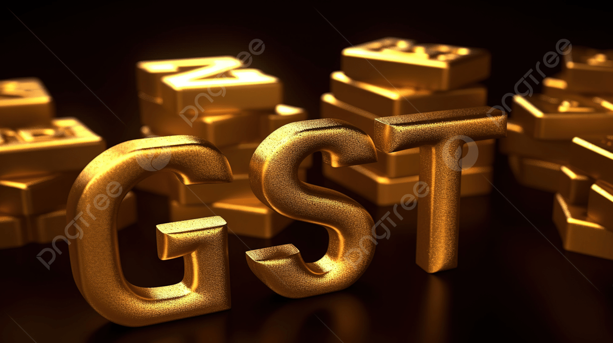 GST Wallpapers - Top Free GST Backgrounds - WallpaperAccess