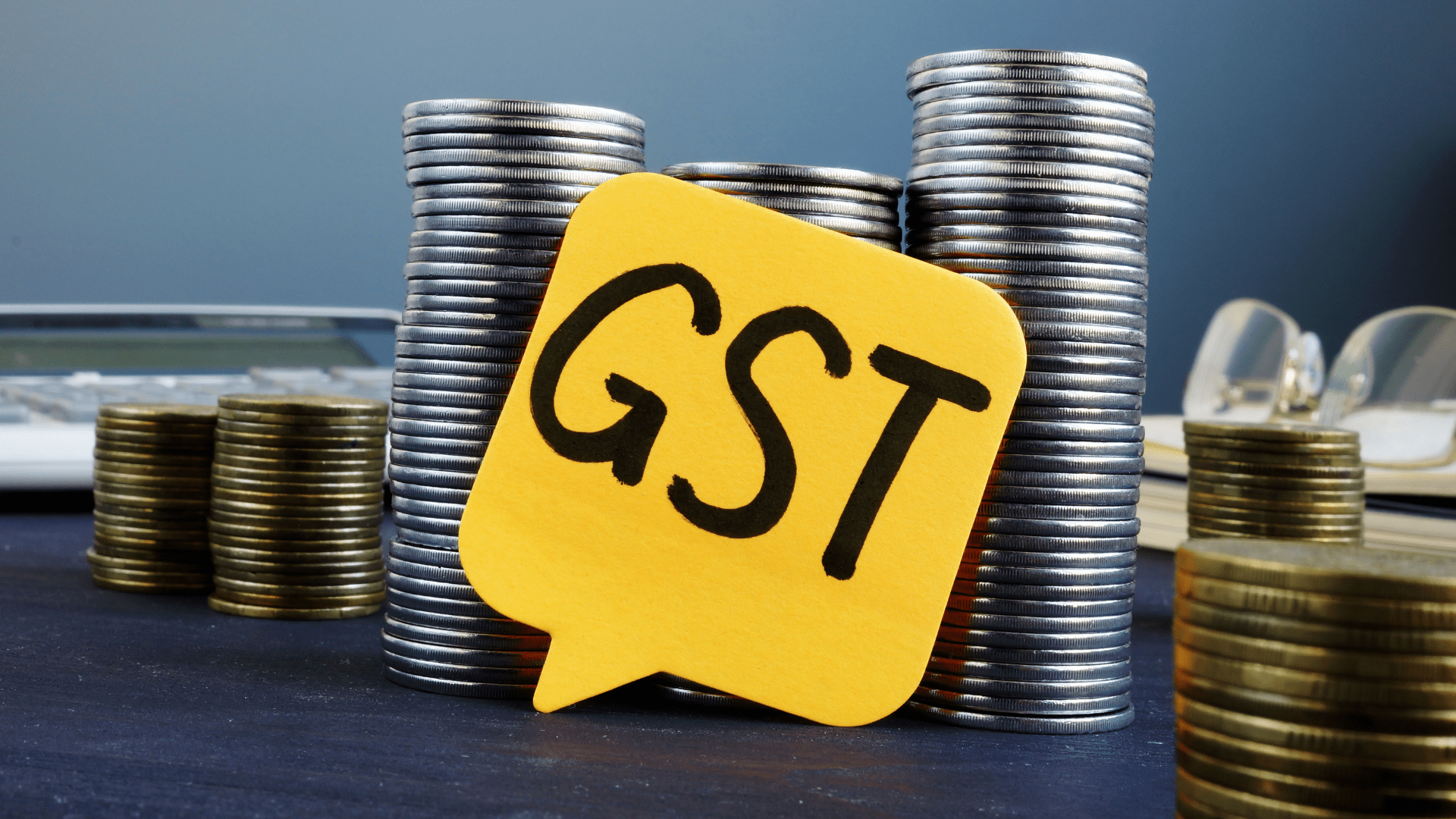 GST Wallpapers - Top Free GST Backgrounds - WallpaperAccess