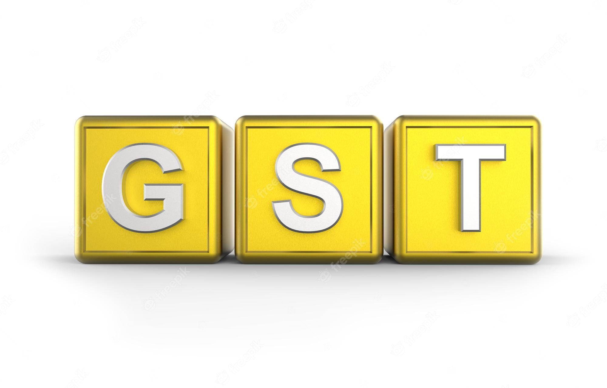 GST Wallpapers - Top Free GST Backgrounds - WallpaperAccess