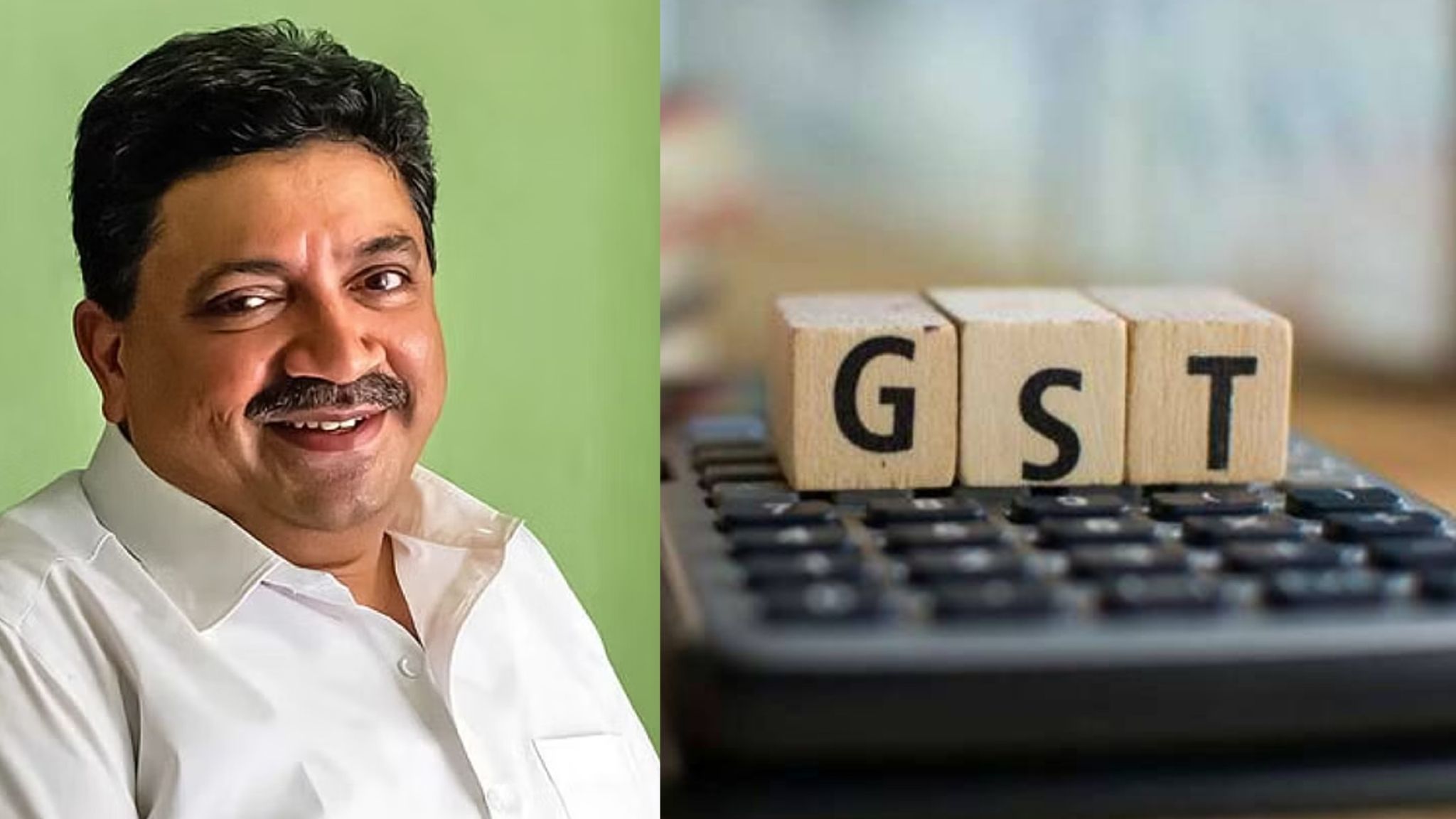 GST Wallpapers - Top Free GST Backgrounds - WallpaperAccess