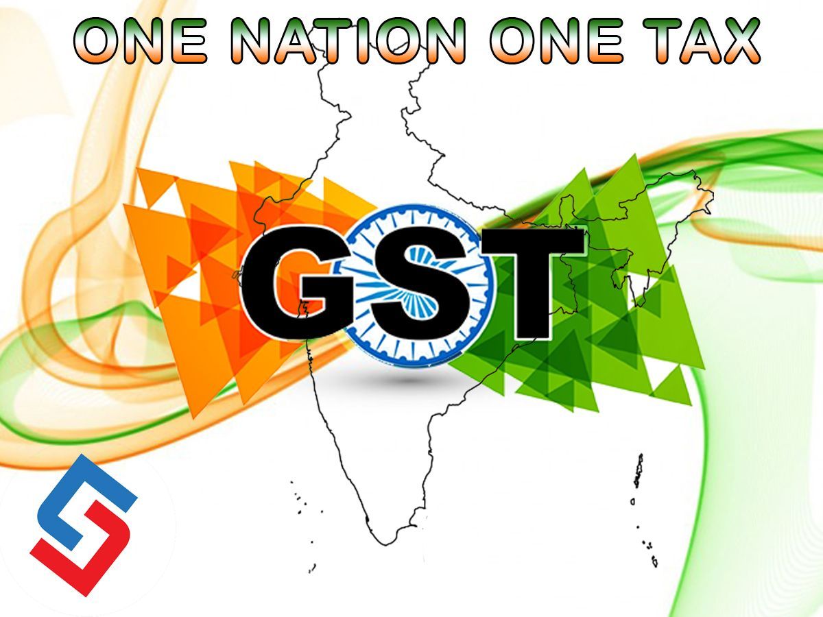 GST Wallpapers - Top Free GST Backgrounds - WallpaperAccess