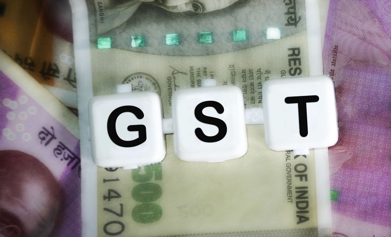 GST Wallpapers - Top Free GST Backgrounds - WallpaperAccess