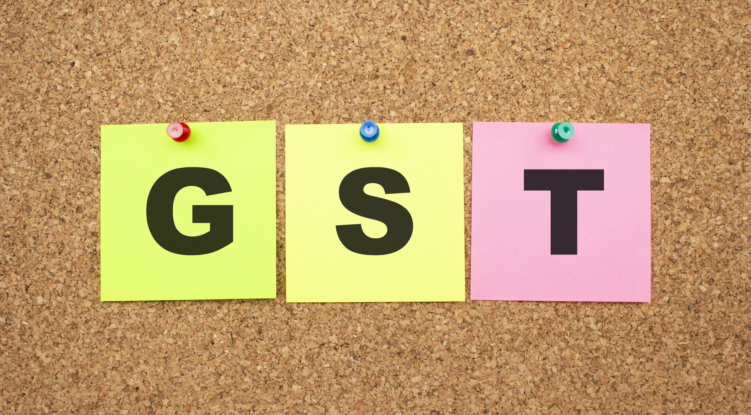 GST Wallpapers - Top Free GST Backgrounds - WallpaperAccess