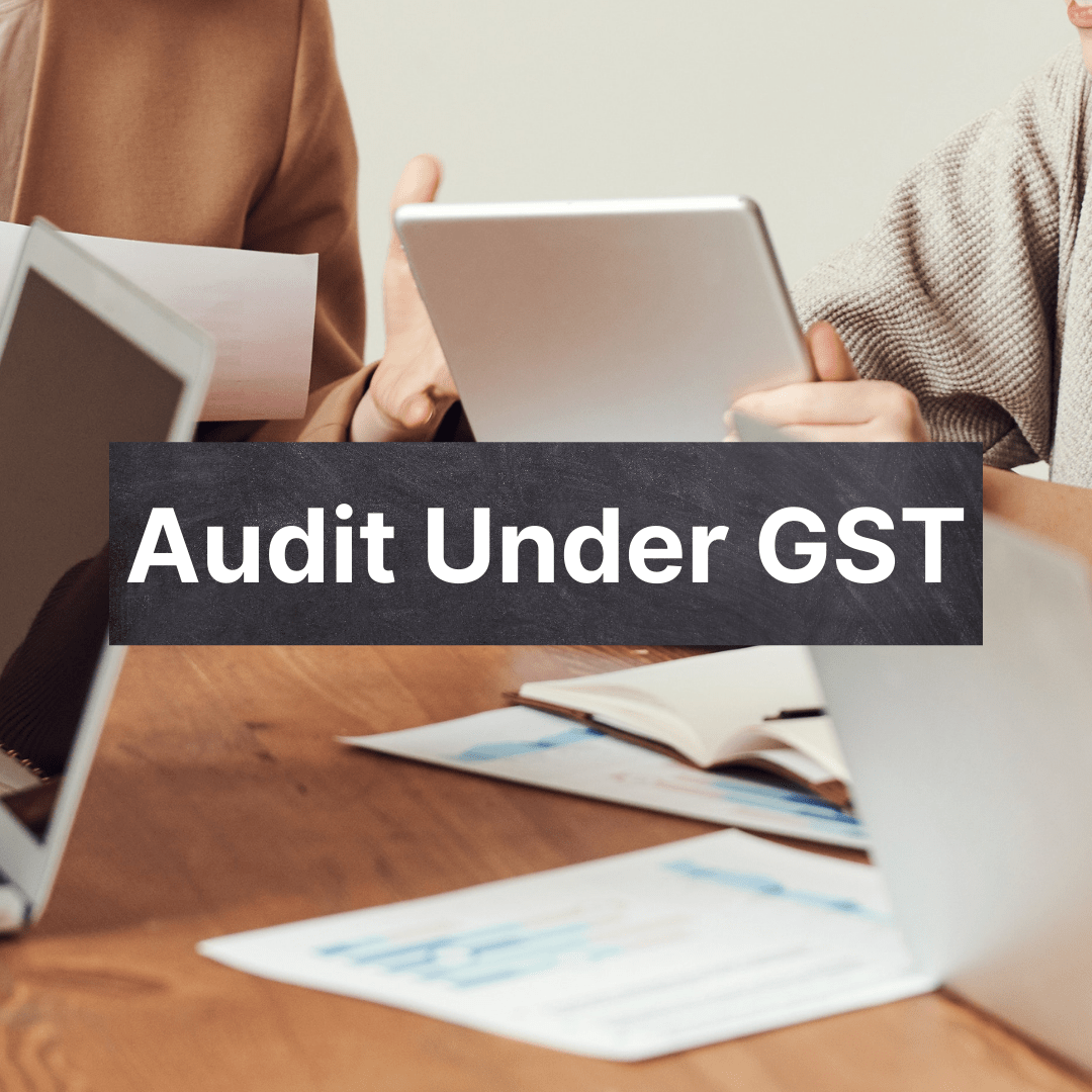 GST Wallpapers - Top Free GST Backgrounds - WallpaperAccess