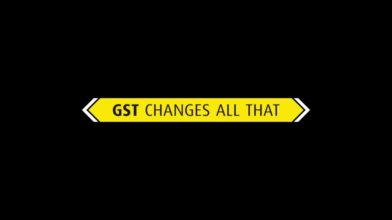 GST Wallpapers - Top Free GST Backgrounds - WallpaperAccess