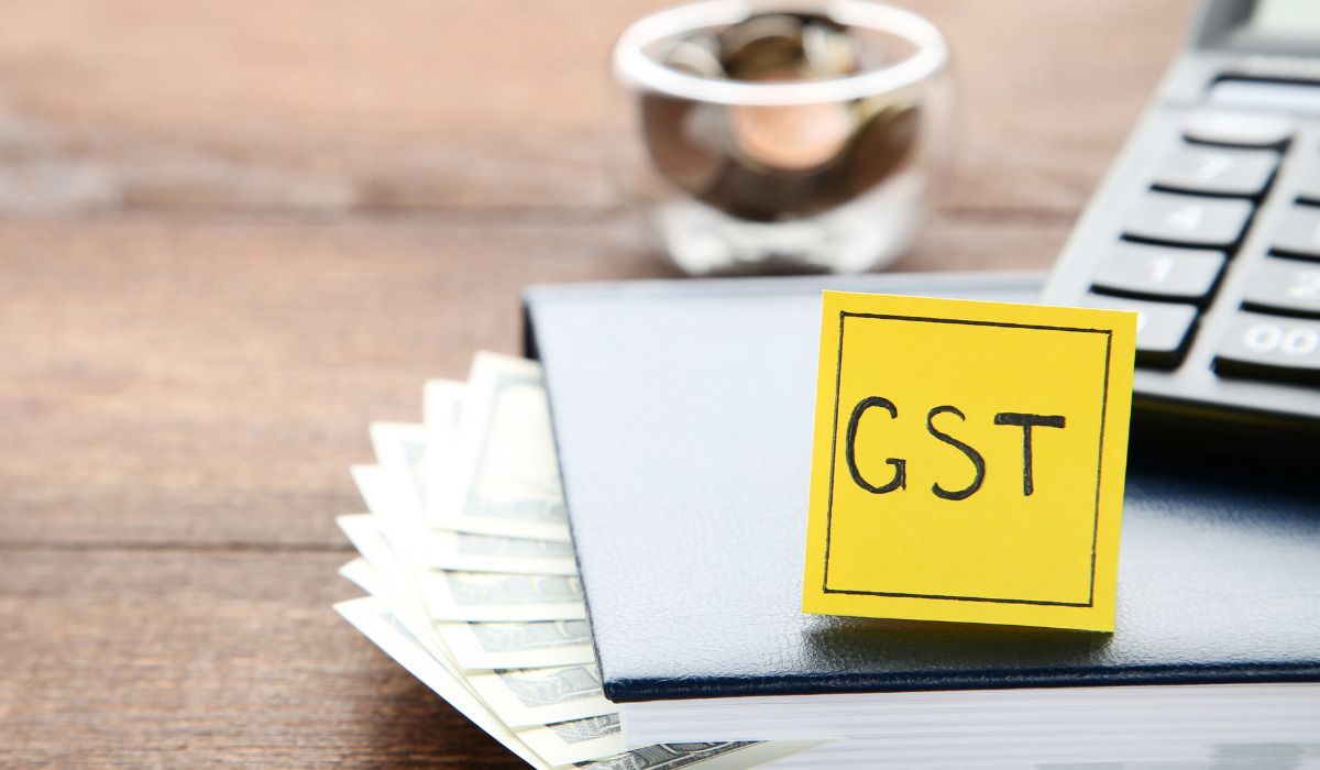 GST Wallpapers - Top Free GST Backgrounds - WallpaperAccess