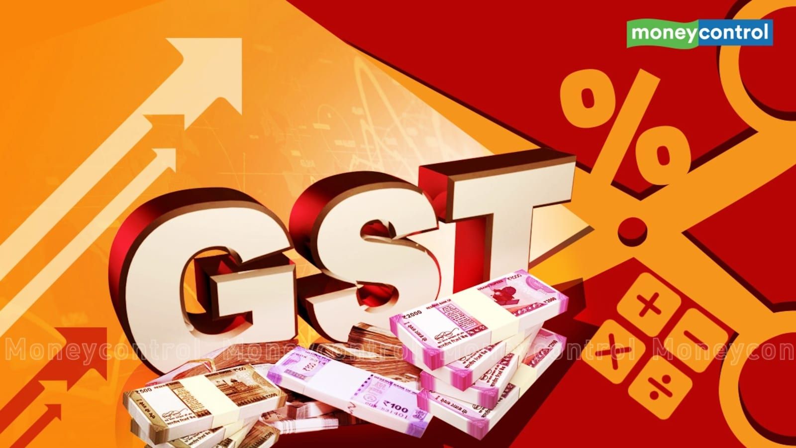 GST Wallpapers - Top Free GST Backgrounds - WallpaperAccess