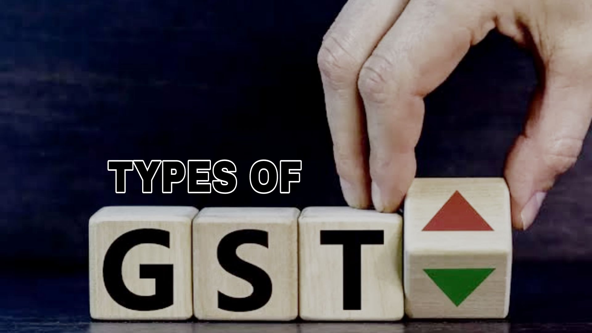 GST Wallpapers - Top Free GST Backgrounds - WallpaperAccess