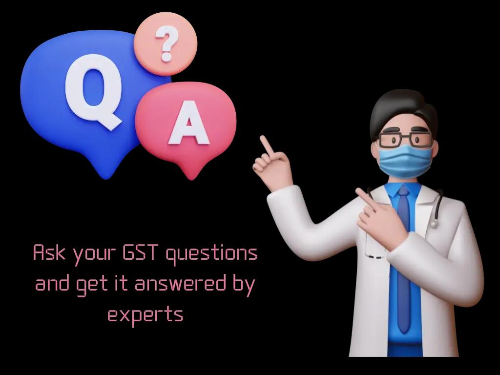 GST Wallpapers - Top Free GST Backgrounds - WallpaperAccess