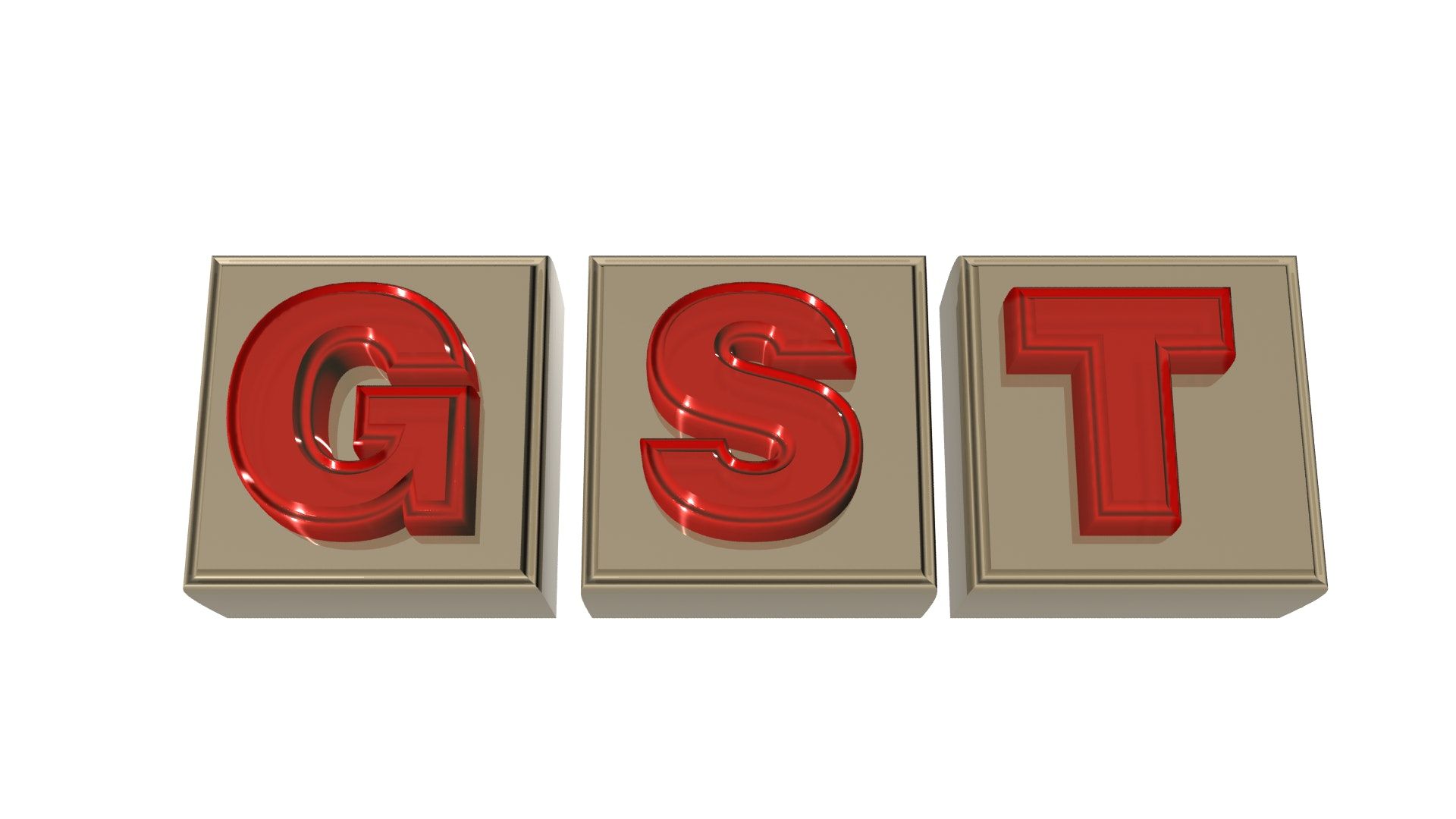 GST Wallpapers - Top Free GST Backgrounds - WallpaperAccess