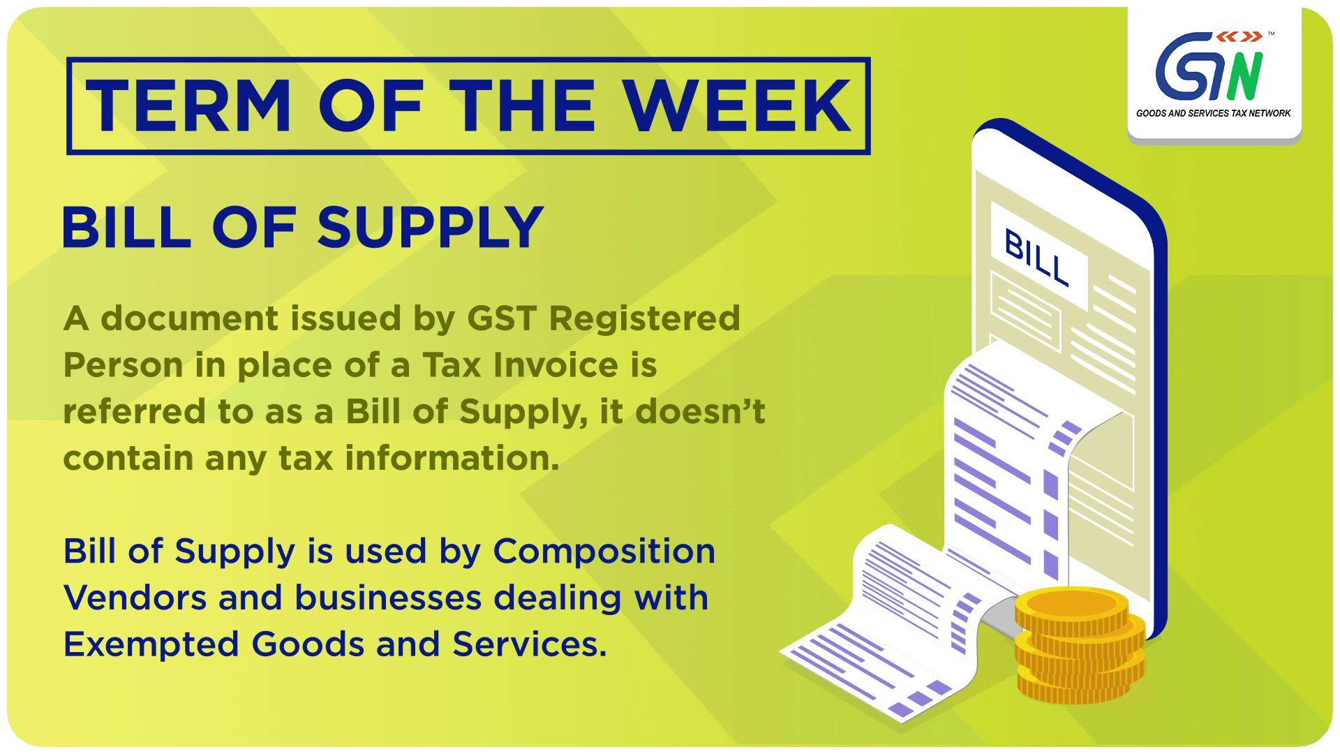 GST Wallpapers - Top Free GST Backgrounds - WallpaperAccess