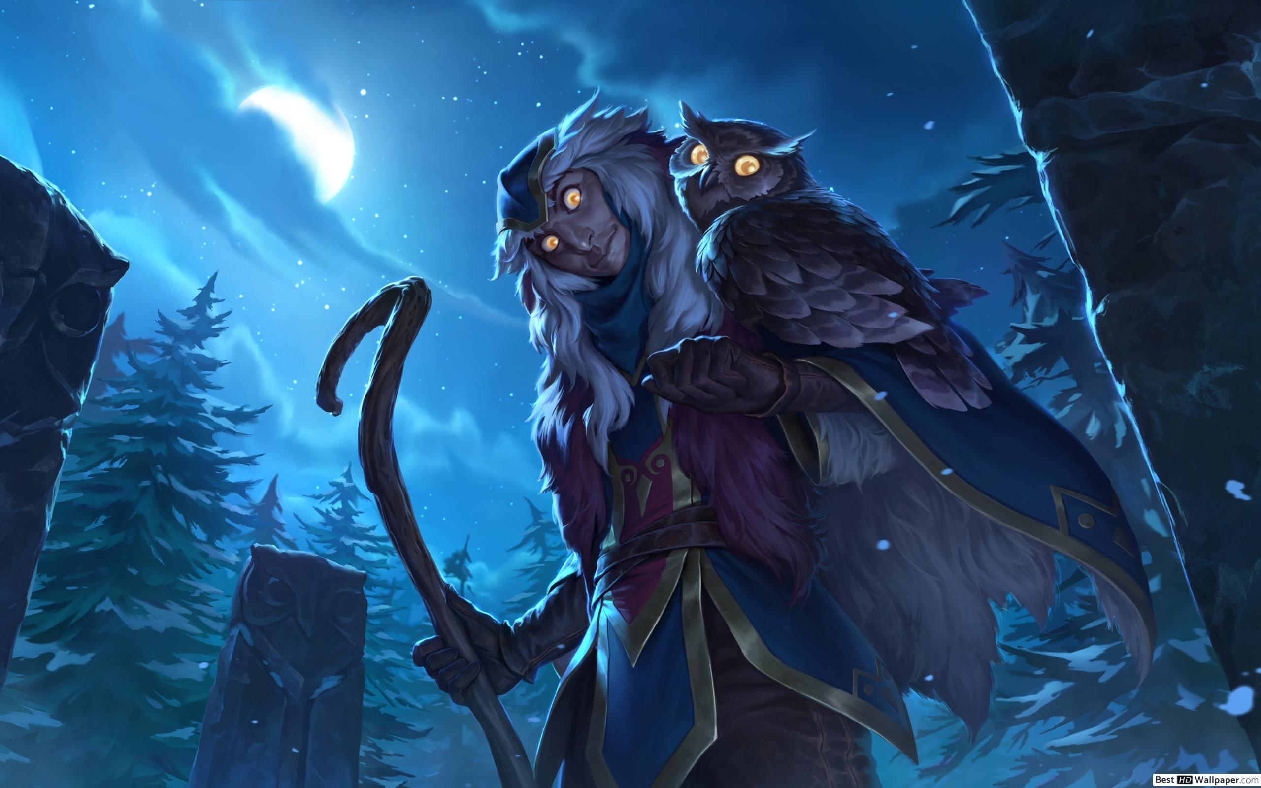 Apex Legends Seer Wallpapers - Top Free Apex Legends Seer Backgrounds ...