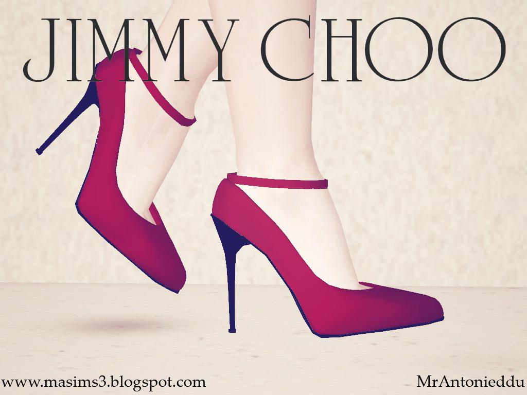 Jimmy Choo Wallpapers - Top Free Jimmy Choo Backgrounds - WallpaperAccess
