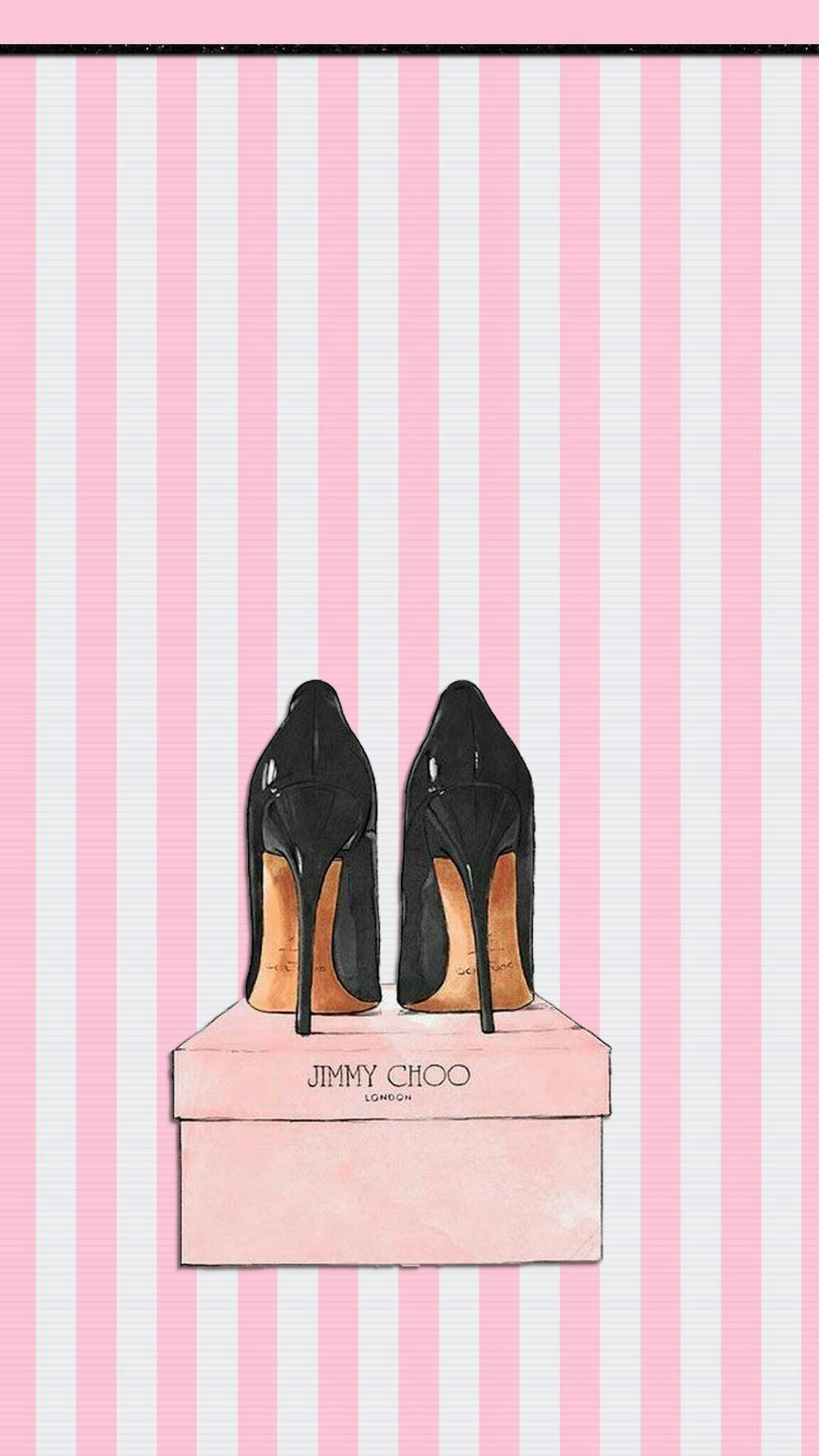 Jimmy Choo Wallpapers - Top Free Jimmy Choo Backgrounds - WallpaperAccess