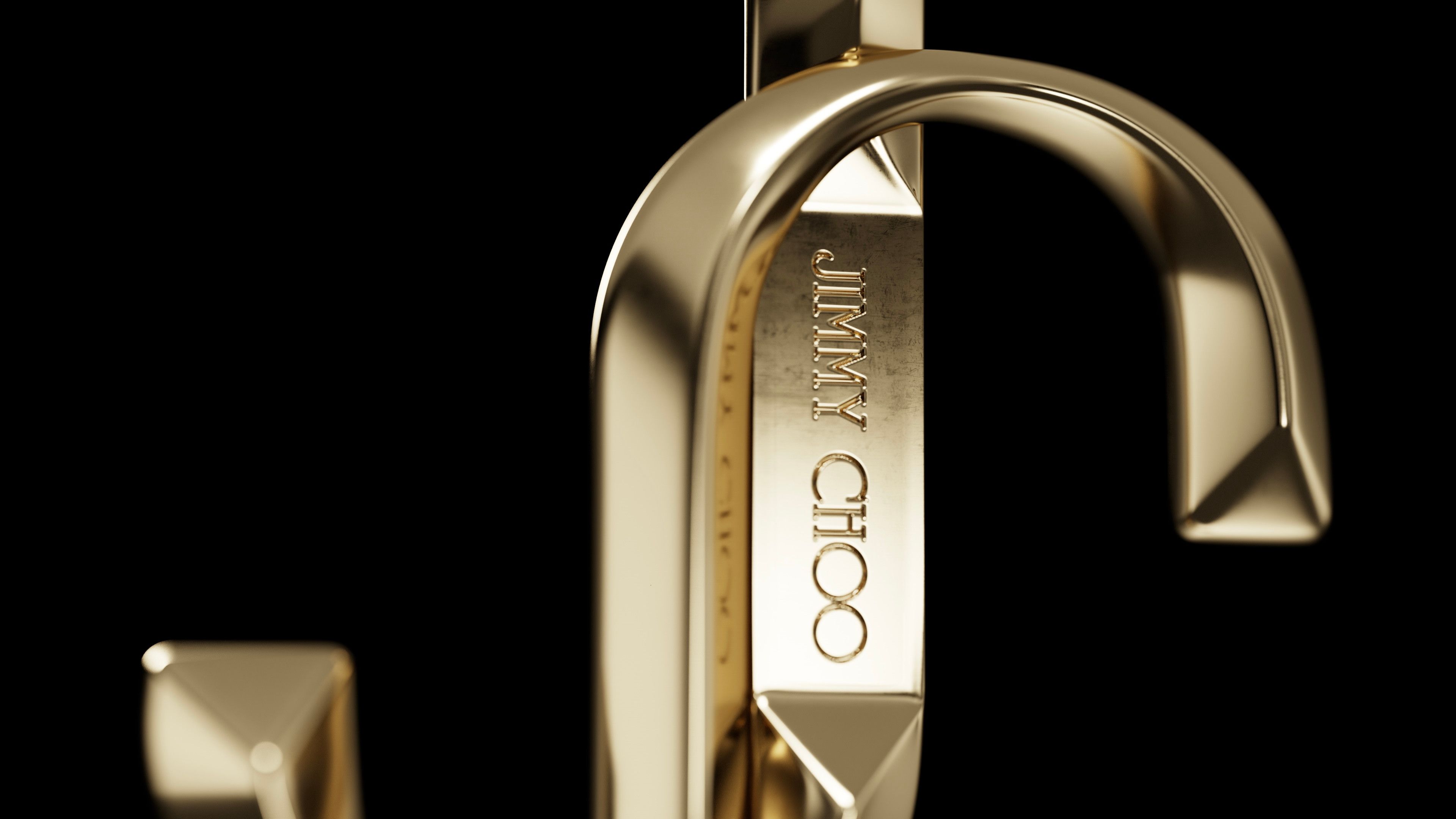 Jimmy Choo Wallpapers - Top Free Jimmy Choo Backgrounds - WallpaperAccess