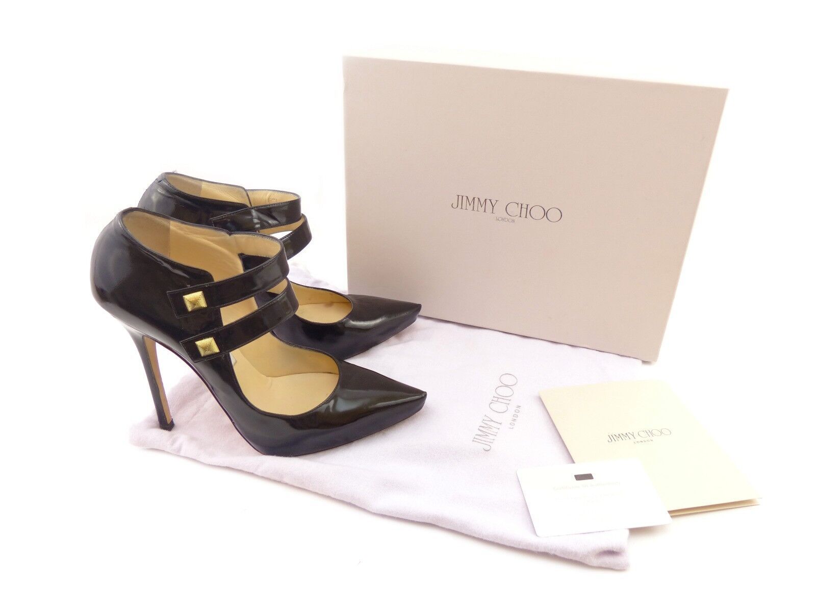 Jimmy Choo Wallpapers - Top Free Jimmy Choo Backgrounds - WallpaperAccess