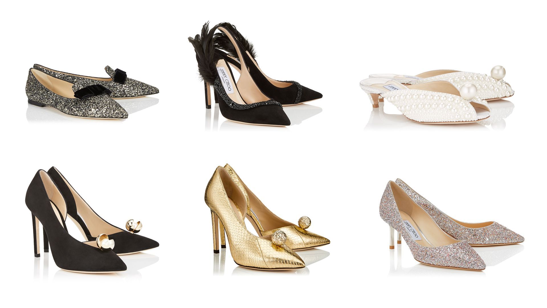 Jimmy Choo Wallpapers - Top Free Jimmy Choo Backgrounds - WallpaperAccess