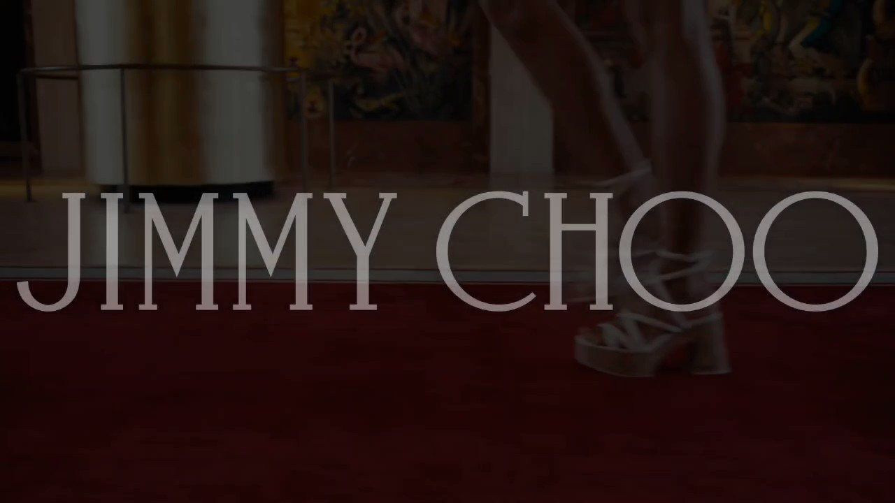 Jimmy Choo Wallpapers - Top Free Jimmy Choo Backgrounds - WallpaperAccess