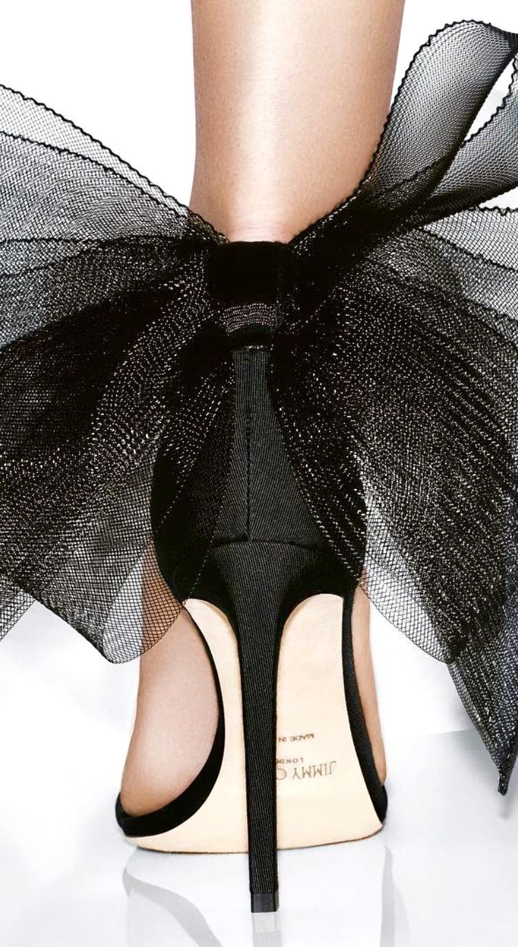 Jimmy Choo Wallpapers - Top Free Jimmy Choo Backgrounds - WallpaperAccess