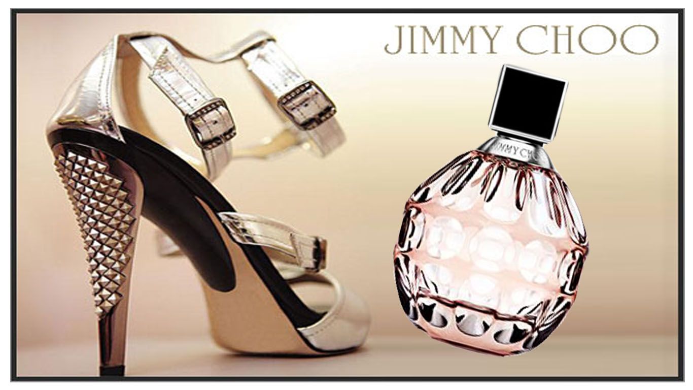 Jimmy Choo Wallpapers - Top Free Jimmy Choo Backgrounds - WallpaperAccess