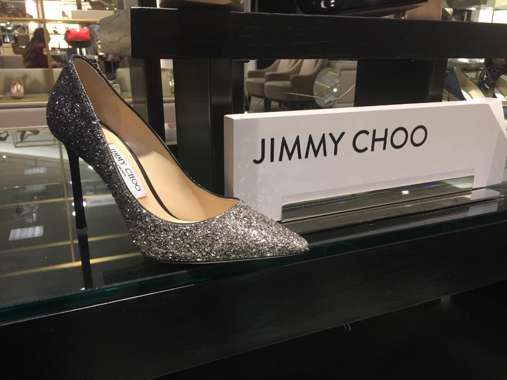 Jimmy Choo Wallpapers - Top Free Jimmy Choo Backgrounds - WallpaperAccess