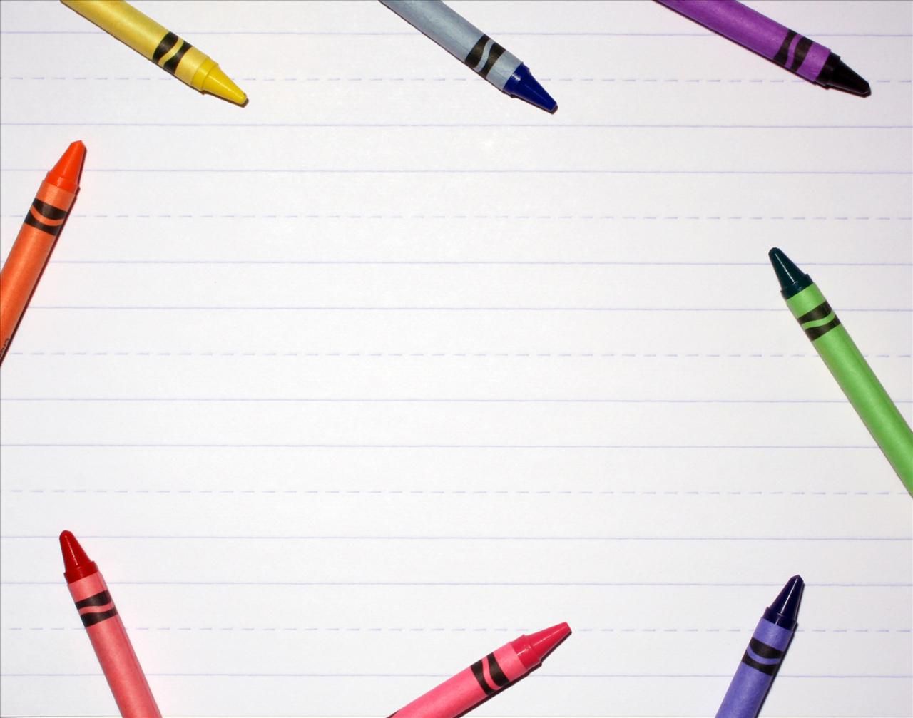 Primary School Wallpapers - Top Free Primary School Backgrounds ...