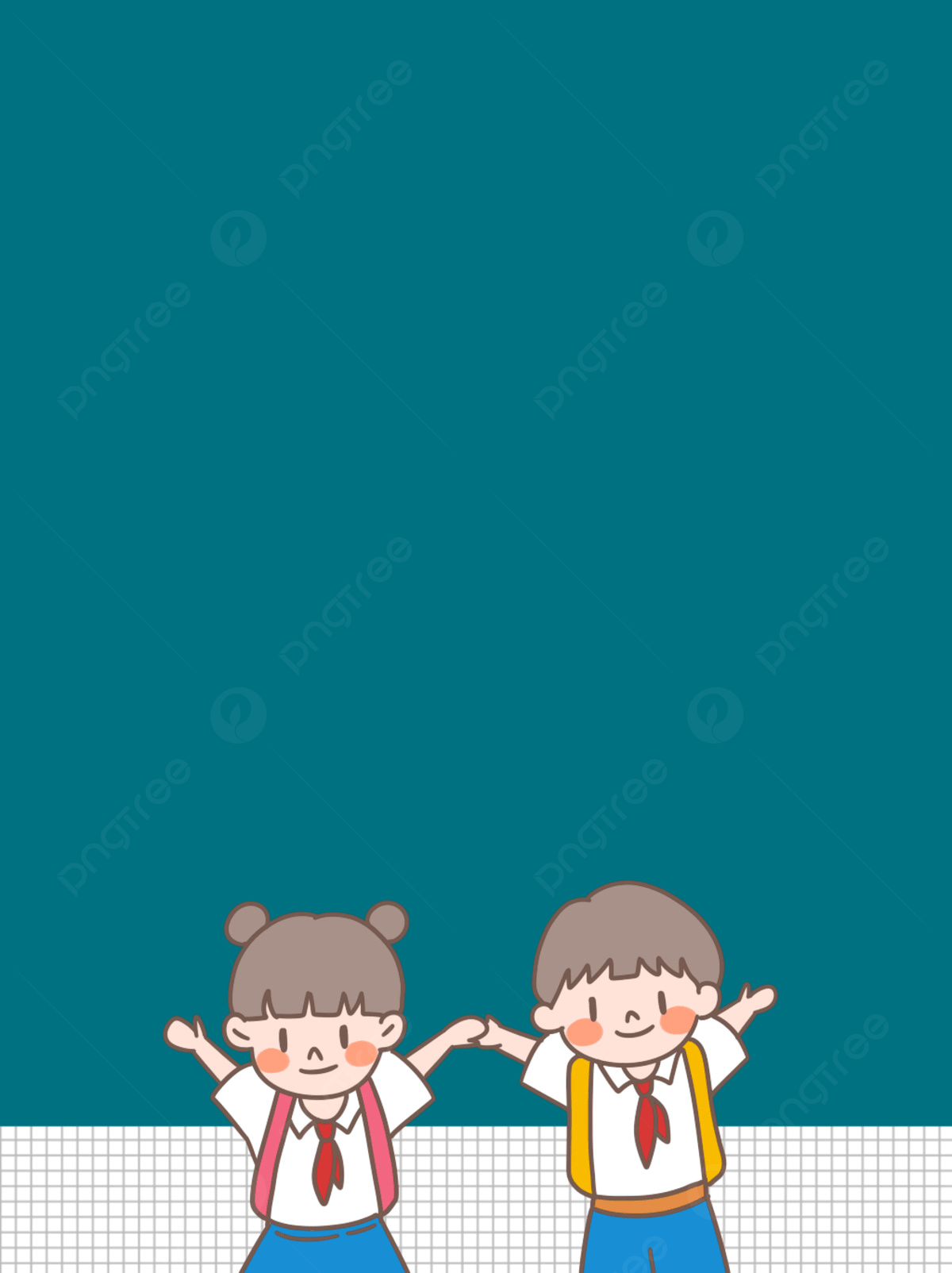 Primary School Wallpapers - Top Free Primary School Backgrounds ...