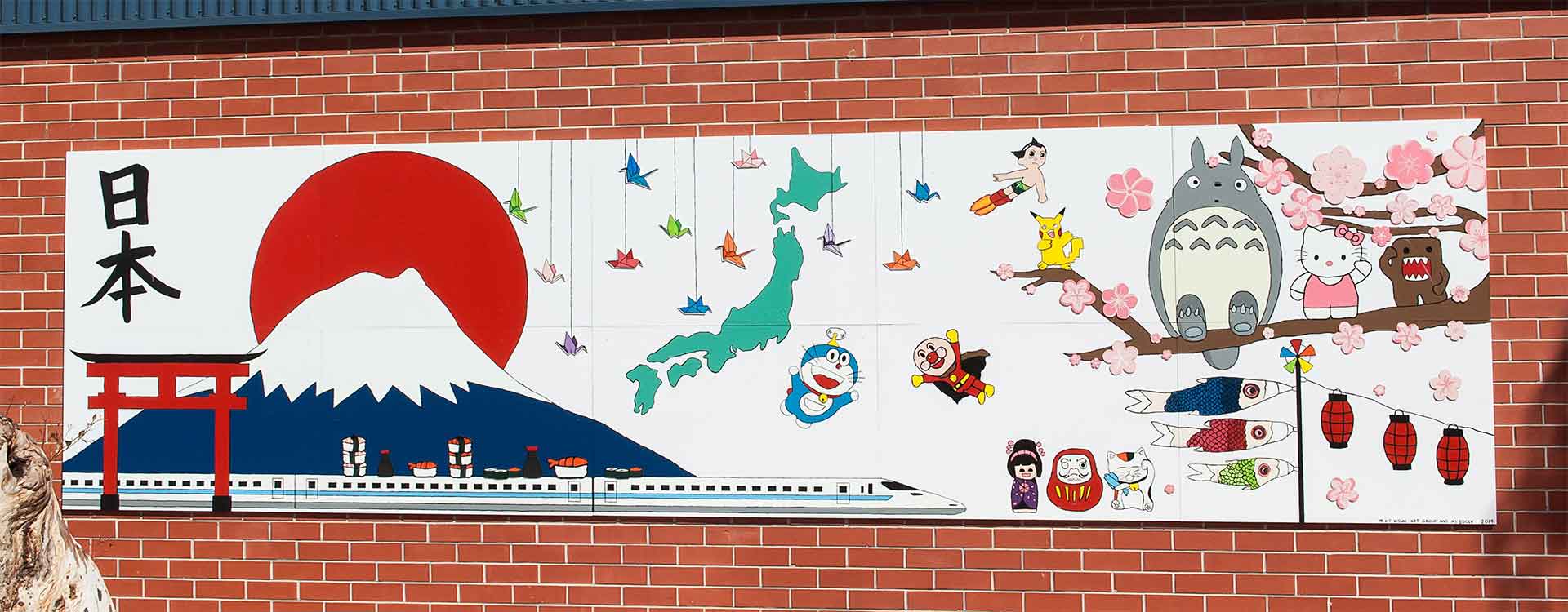 Primary School Wallpapers - Top Free Primary School Backgrounds ...