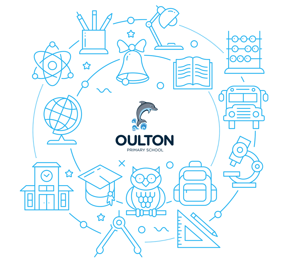 Primary School Wallpapers - Top Free Primary School Backgrounds ...