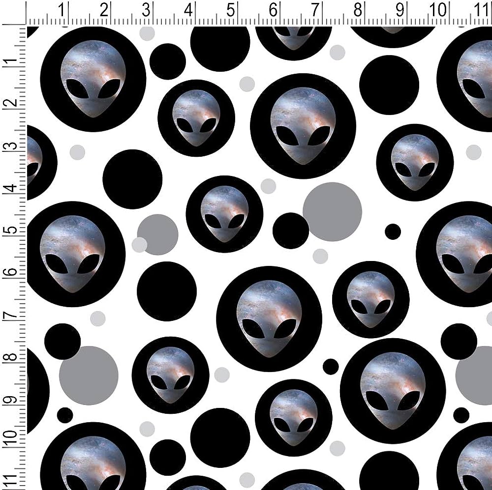 Grey Alien Wallpapers - Top Free Grey Alien Backgrounds - WallpaperAccess